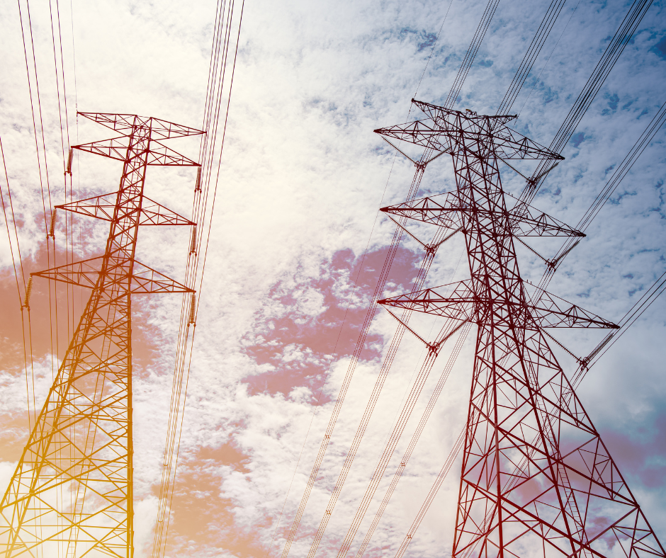 Power Grid Reliability for the future with Qualitrol's FL8